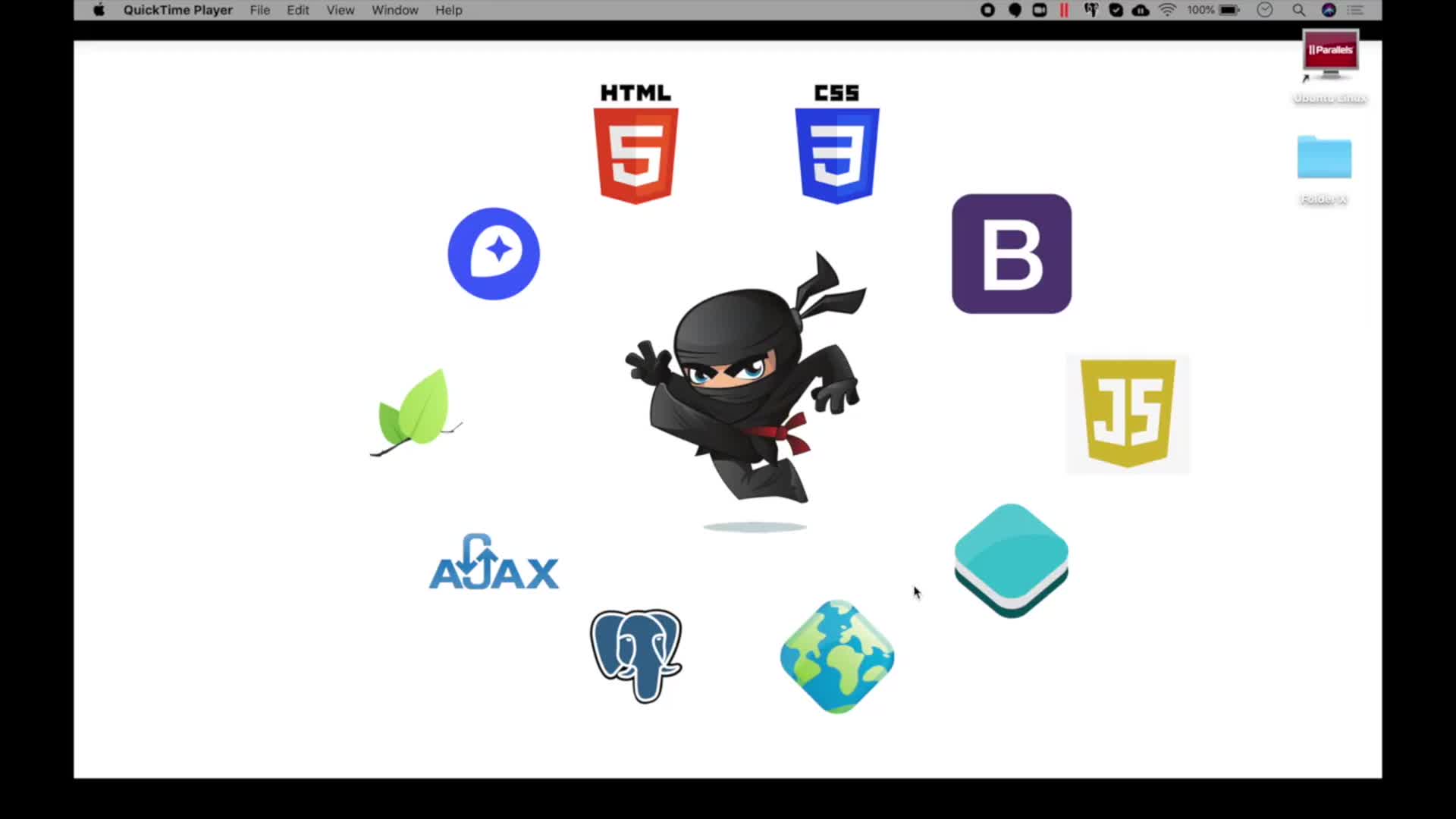 Html 1 Set Up And Getting Started Class 1