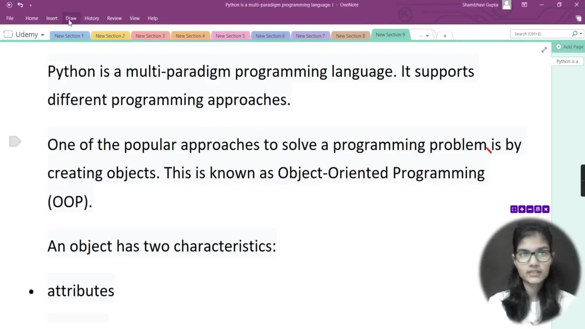Complete Advnanced python Part:01 | python for beginners | learn python ... Complete Advnanced python Part:01 | python for beginners | learn python ...