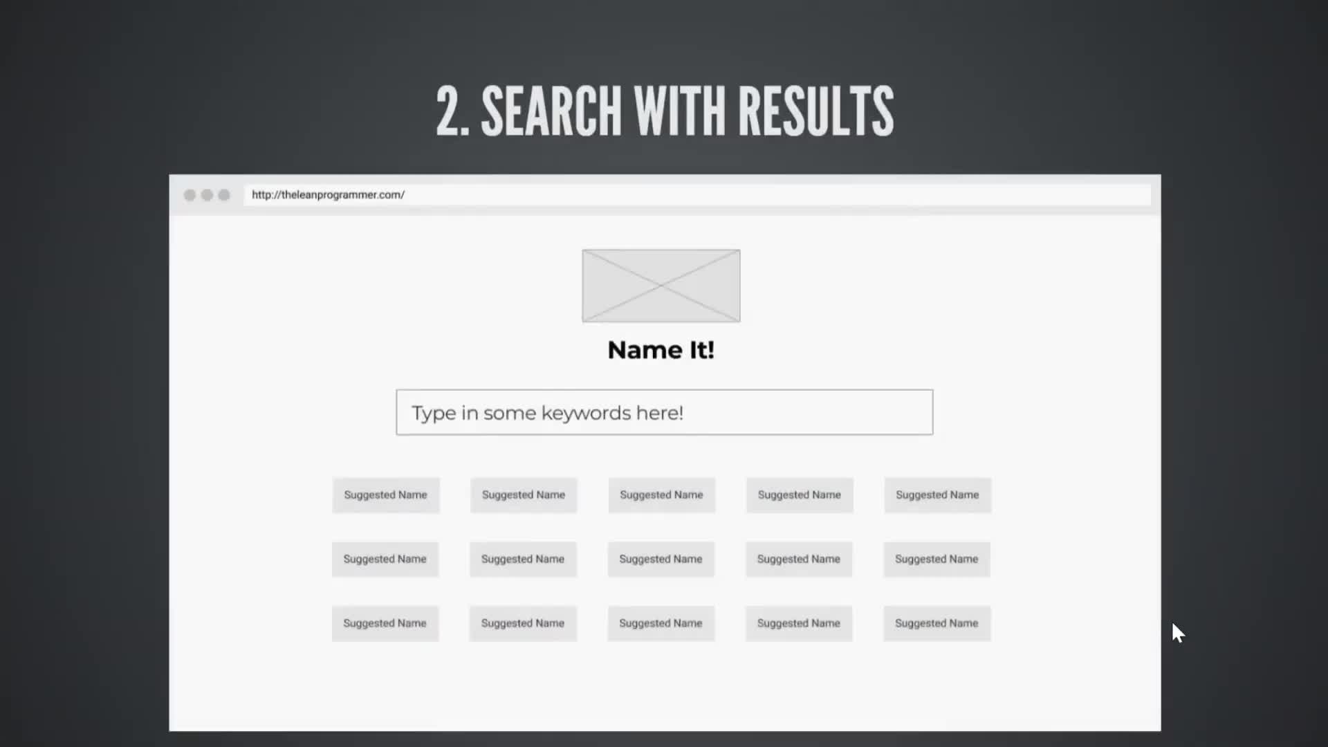 React Mega Tutorial Project 1 Part 1 Learn React Basics By 0282