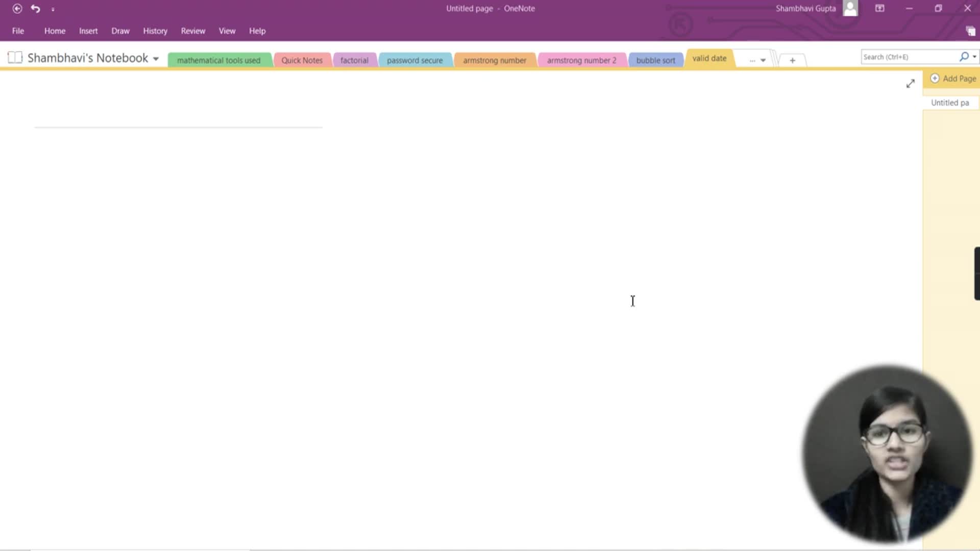 Class 01| Valid/Invalid Date| python program