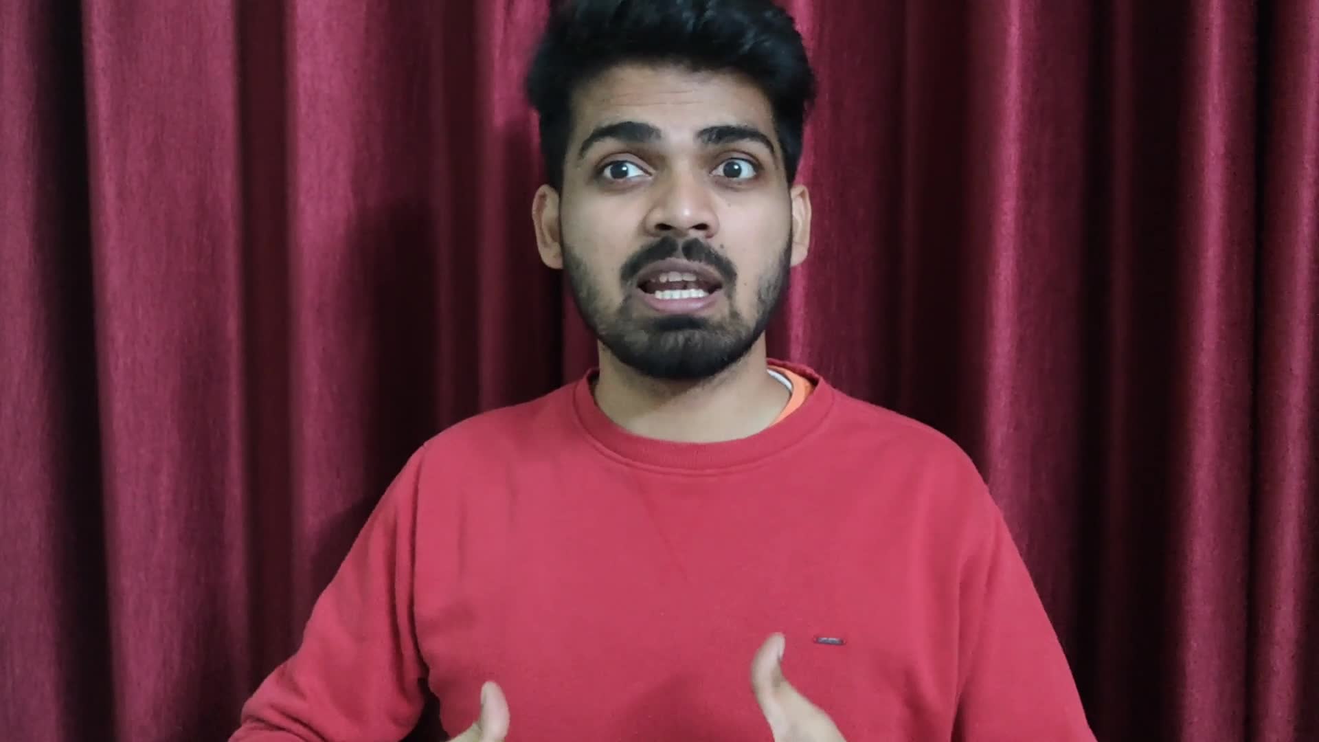 Introduction & Why you or your kid should learn Scratch