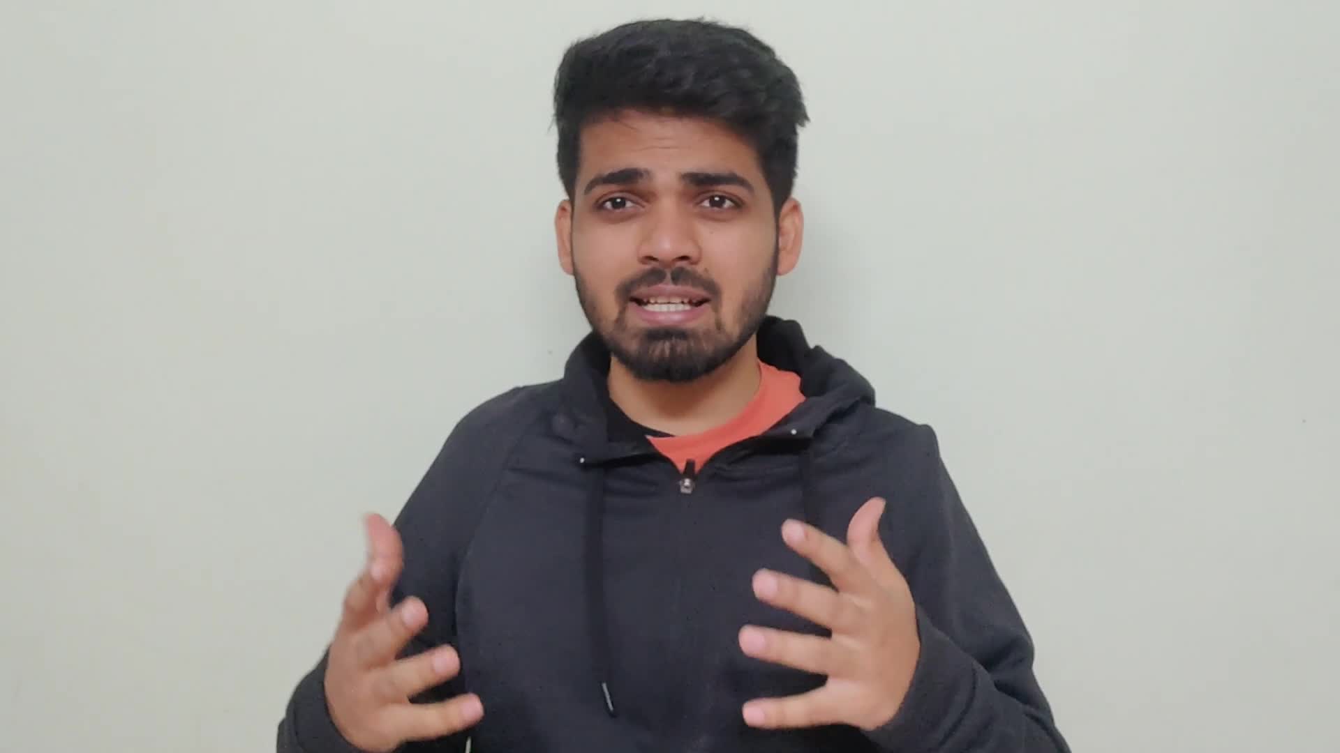 Class 0 - Introduction to thunkable & Mobile App Development