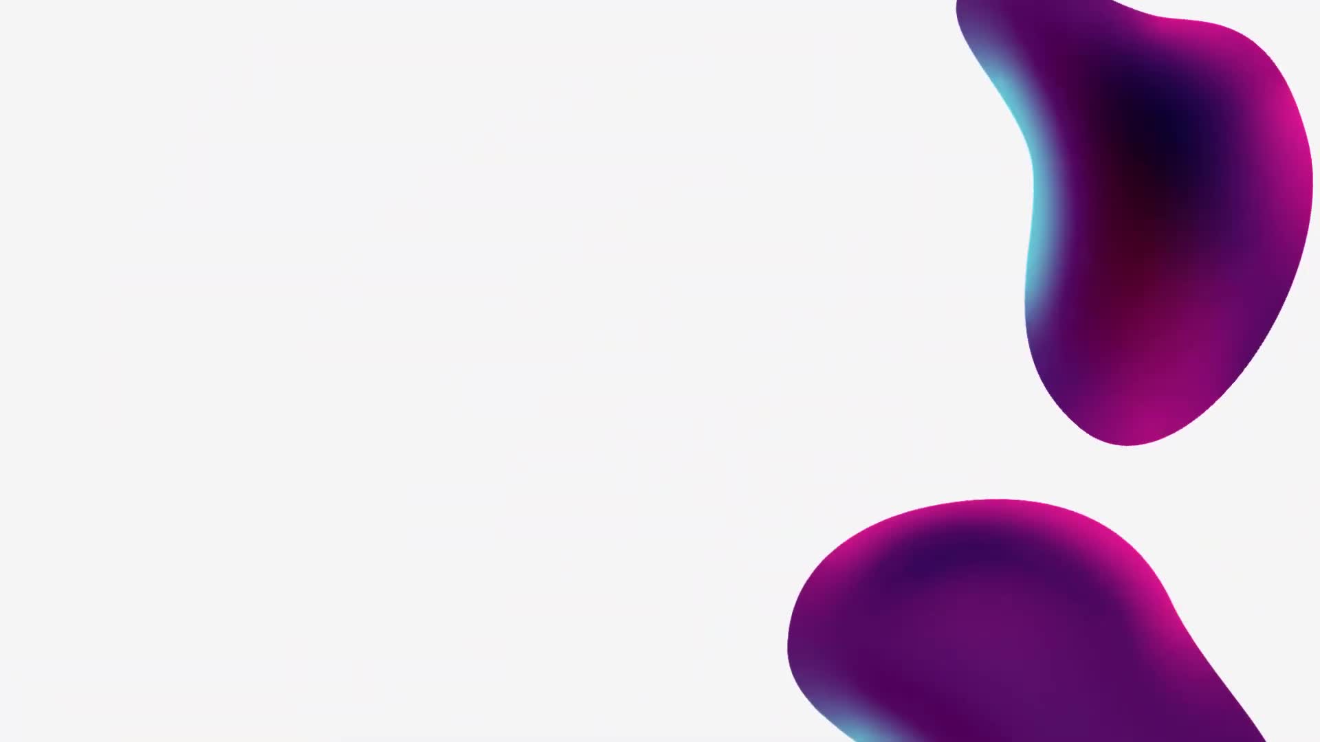 Class 1 Complete Html And Css Course In Hindi Introduction